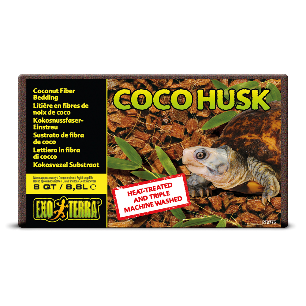 Bedding & Substrate for Sale in UAE | Buy Exotic Bedding & Substrate ...