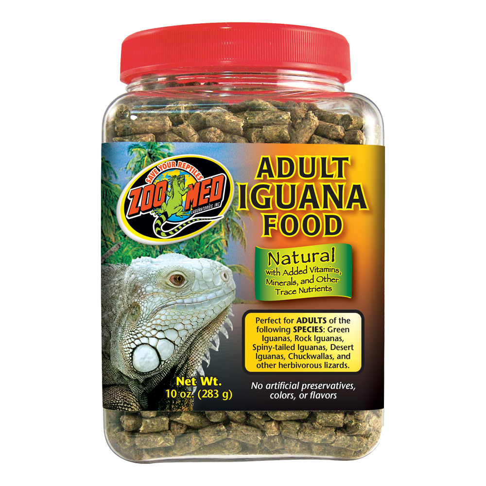 Dry Food & Pellets for Sale in UAE | Buy Exotic Dry Food & Pellets ...