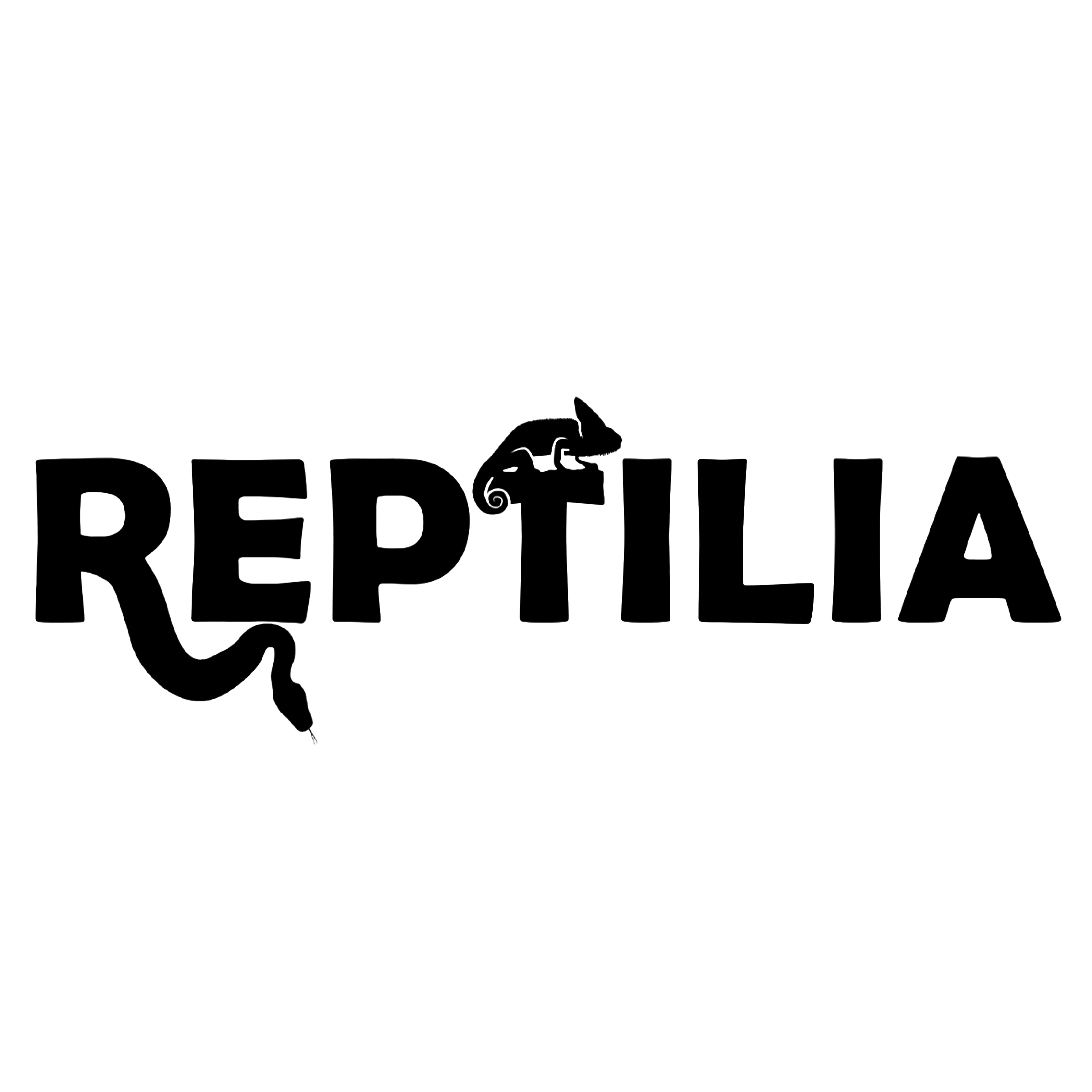 Supplements for Sale in UAE | Buy Exotic Supplements Online | Reptilia